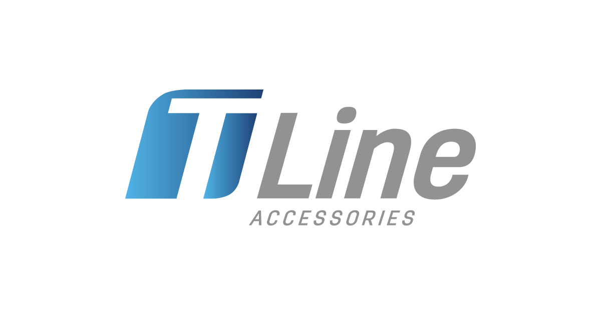 TlineStore - Propriétaire de la marque T-LINE